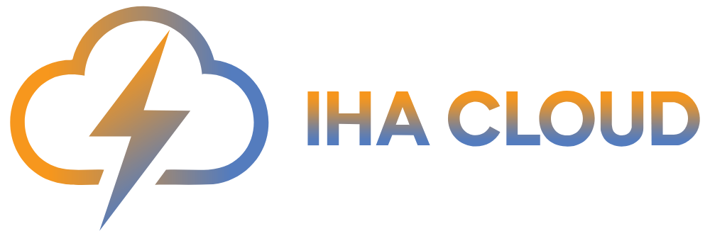 Cloud Vs On-Premise: A Practical Guide for Product & Business Leaders