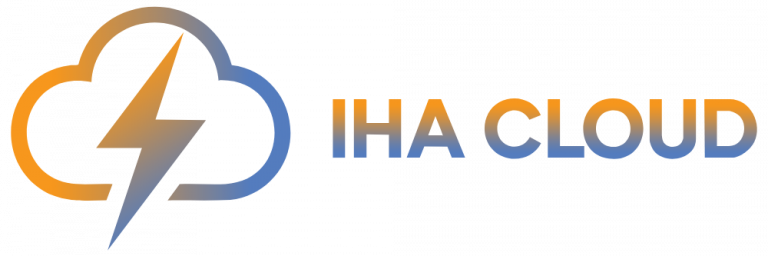 20 Best Cloud Service Providers in India (2025)